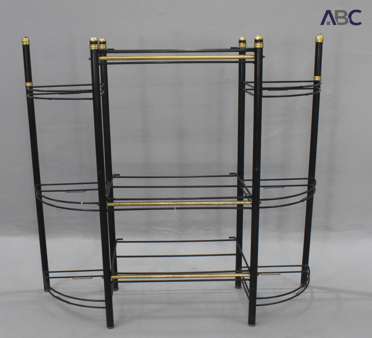 Goods - ABC Auctions