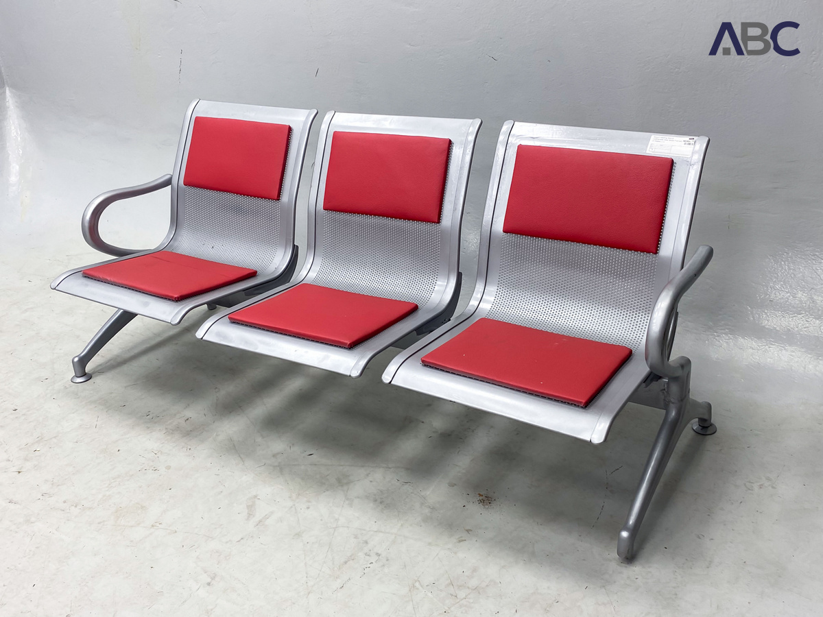 Goods - ABC Auctions